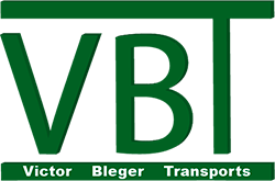 VBT